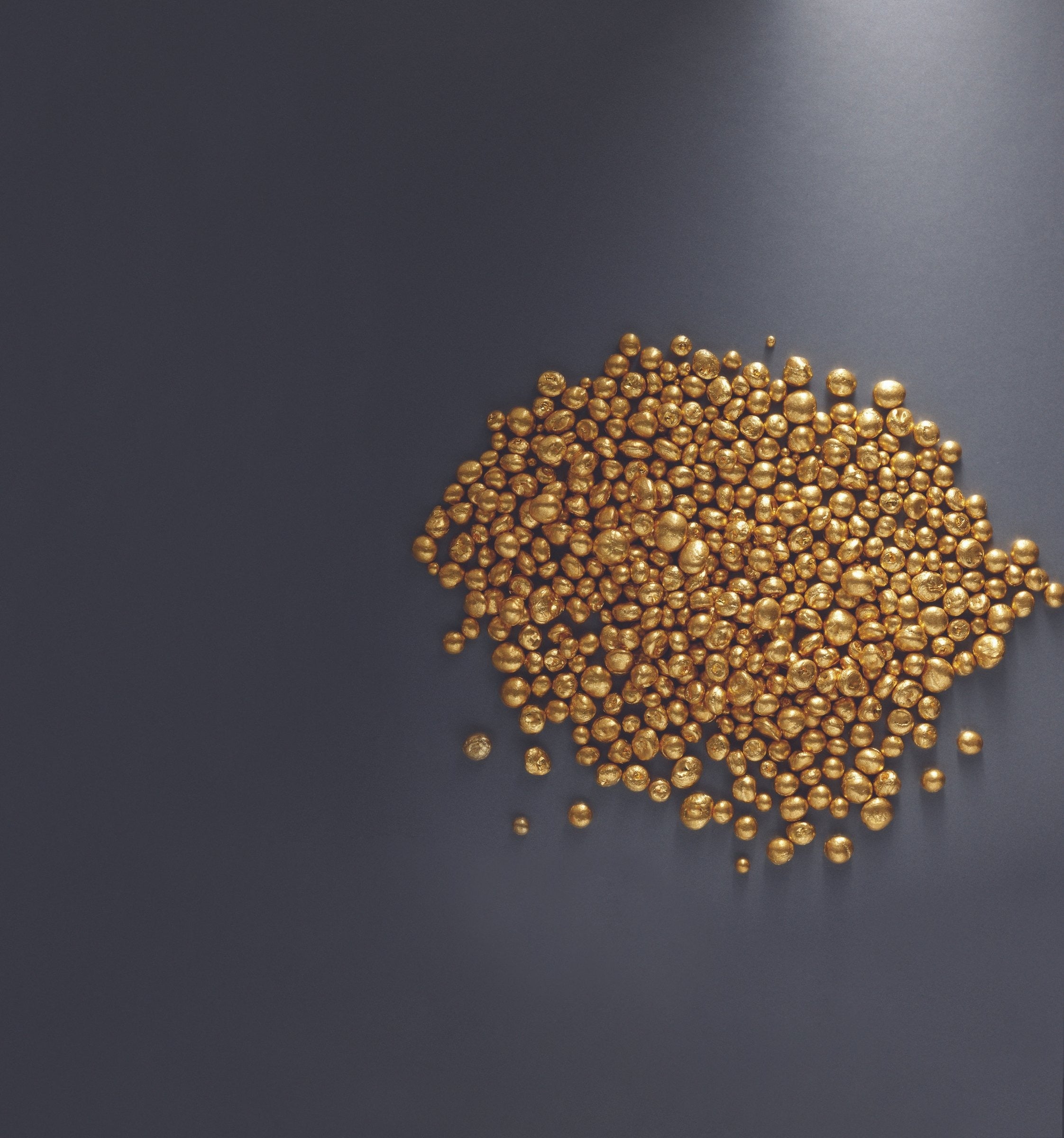 Understanding Gold Purity: 10k, 14k, 18k, and 24k Explained – Alloy ...