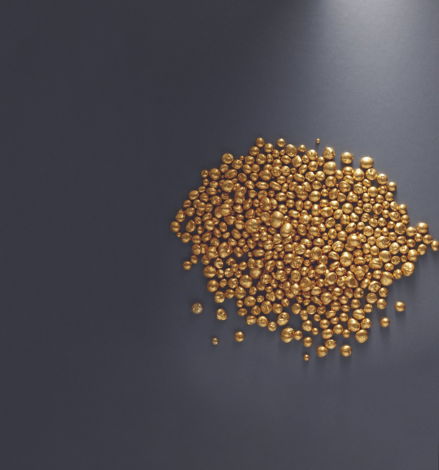 Understanding Gold Purity: 10k, 14k, 18k, and 24k Explained – Alloy ...