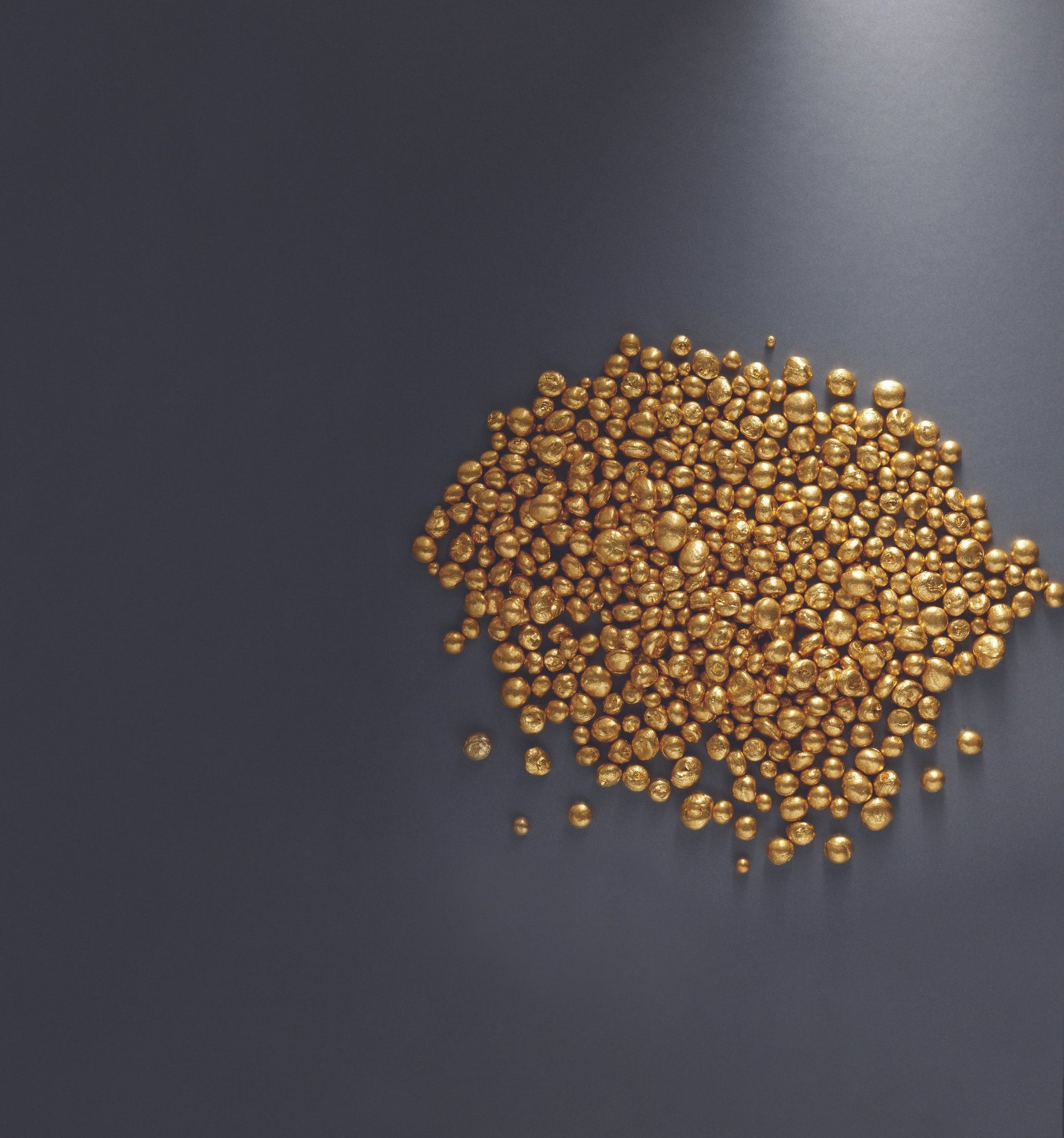Understanding Gold Purity: 10k, 14k, 18k, and 24k Explained – Alloy ...
