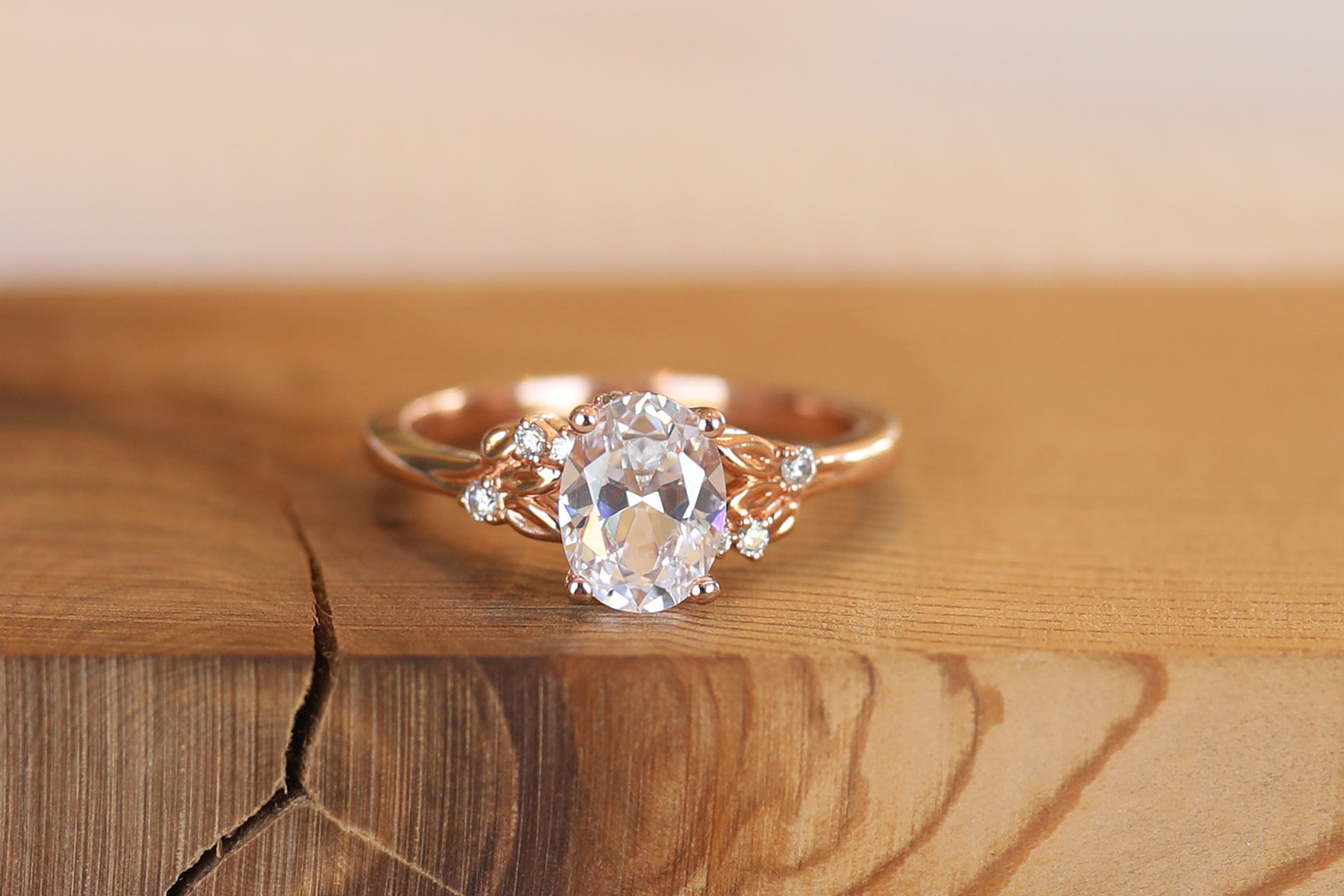 Understanding Gold Purity: 10k, 14k, 18k, and 24k Explained – Alloy ...