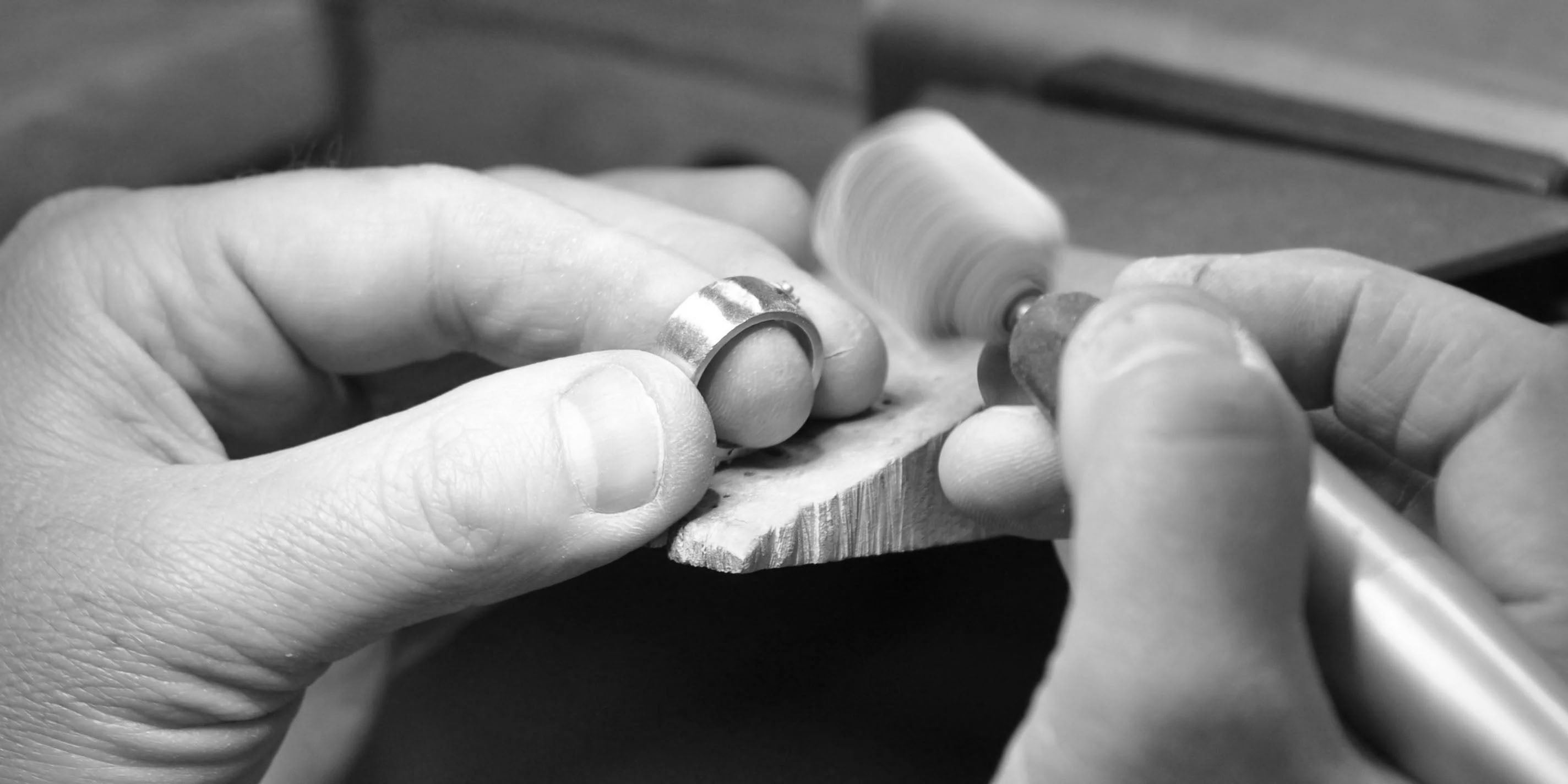 Understanding Gold Purity: 10k, 14k, 18k, and 24k Explained – Alloy ...