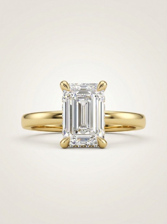 Understanding Gold Purity: 10k, 14k, 18k, and 24k Explained – Alloy ...