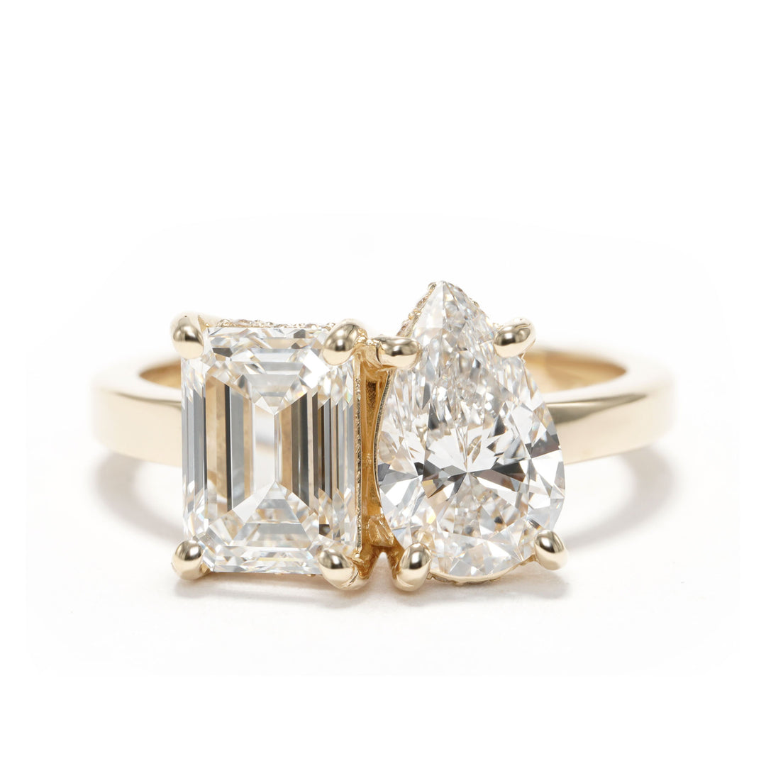 Inspiration Gallery – Alloy Custom Jewelers