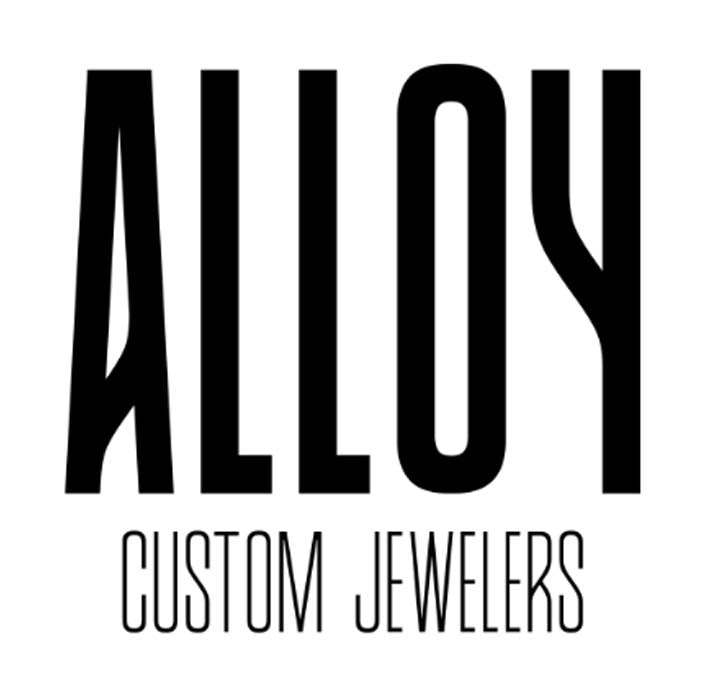 Our Story – Alloy Custom Jewelers