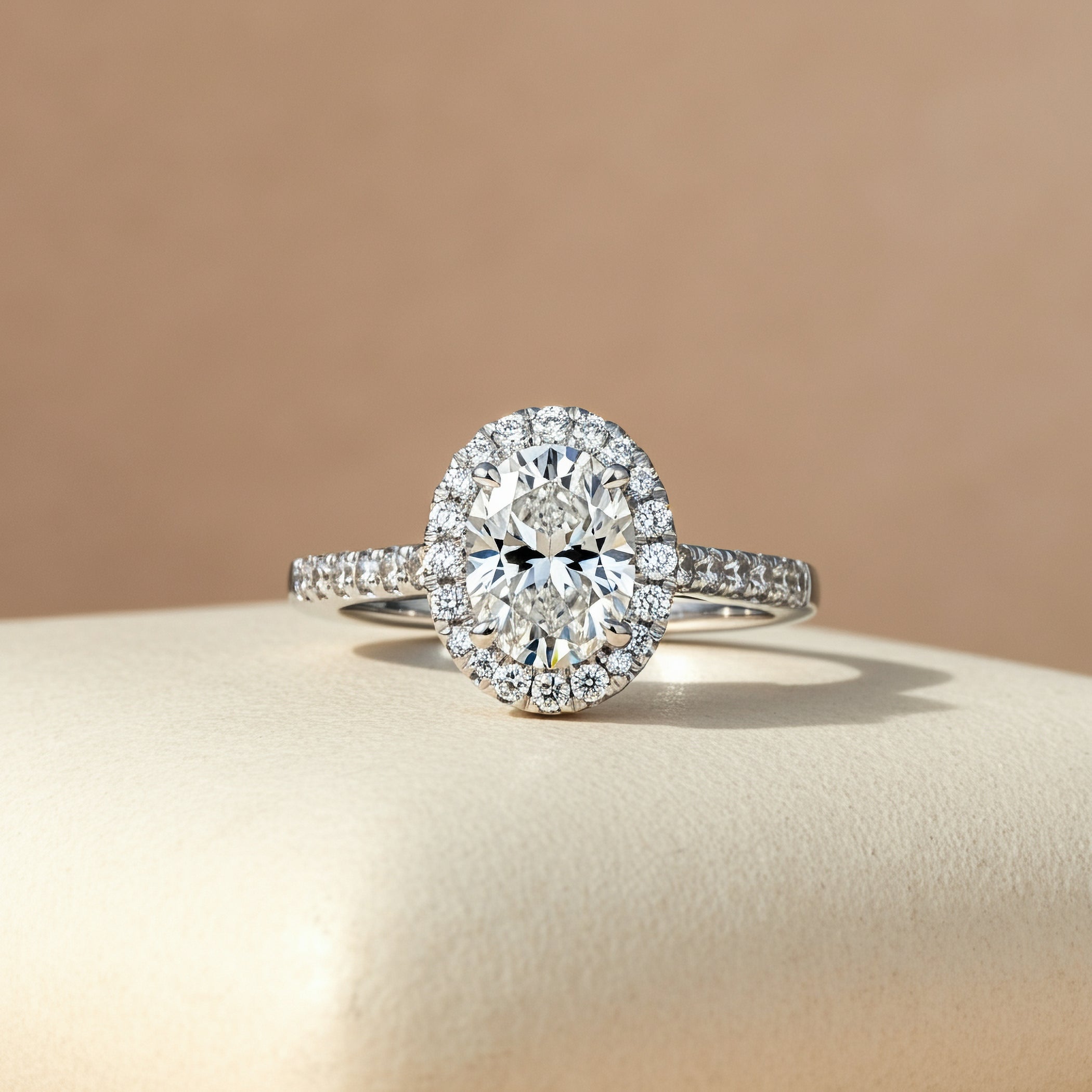 Understanding Gold Purity: 10k, 14k, 18k, and 24k Explained – Alloy ...