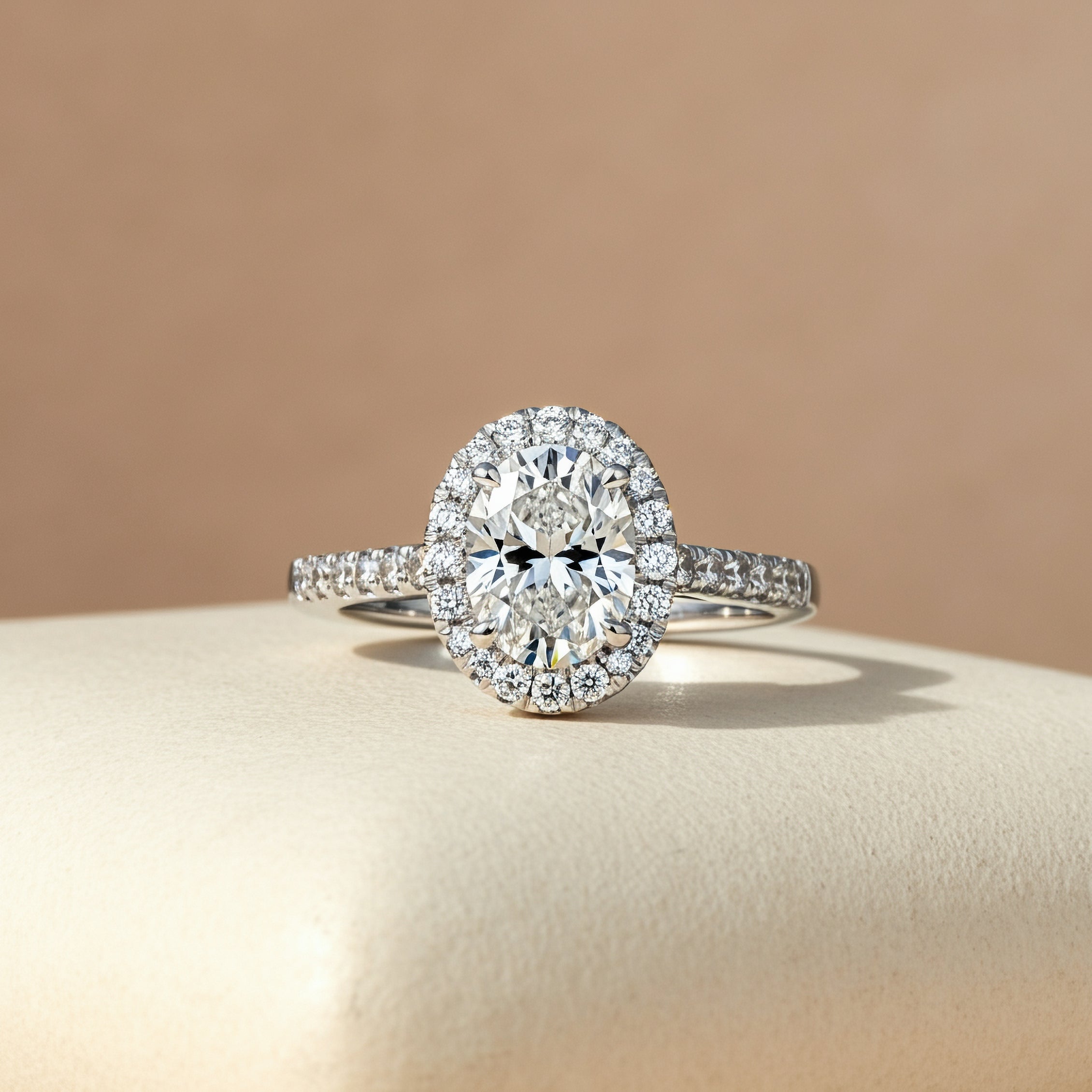 Understanding Gold Purity: 10k, 14k, 18k, and 24k Explained – Alloy ...