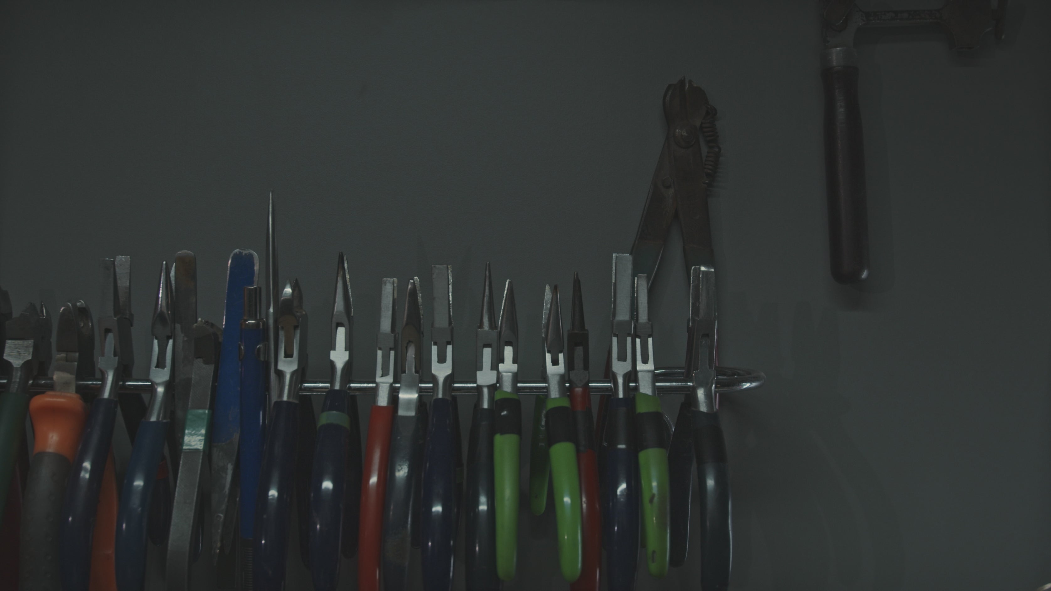 Alloy Custom Jewelers