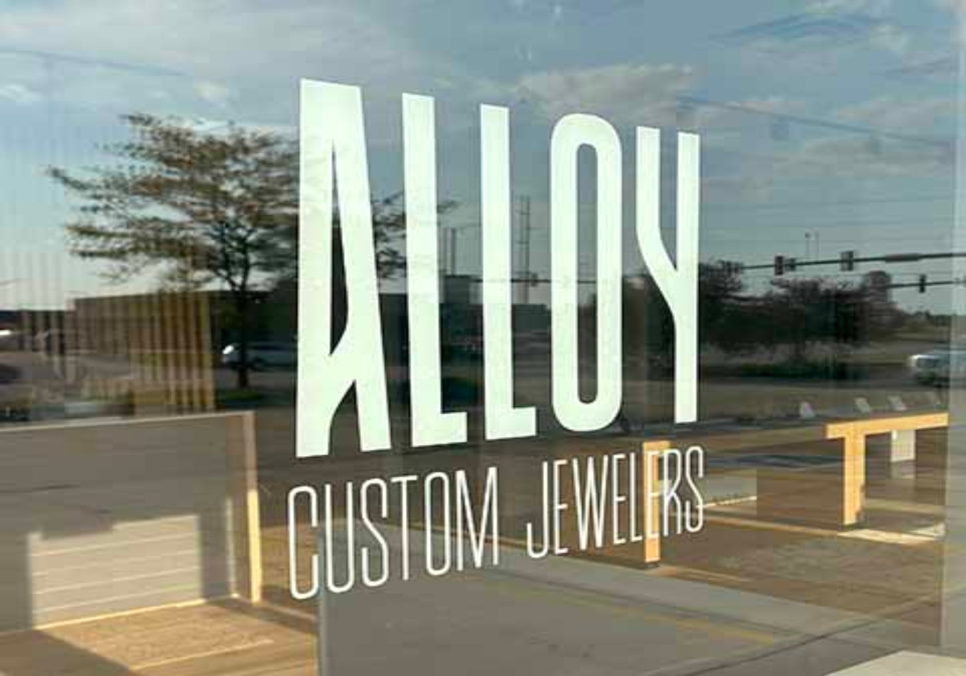 Understanding Gold Purity: 10k, 14k, 18k, and 24k Explained – Alloy ...